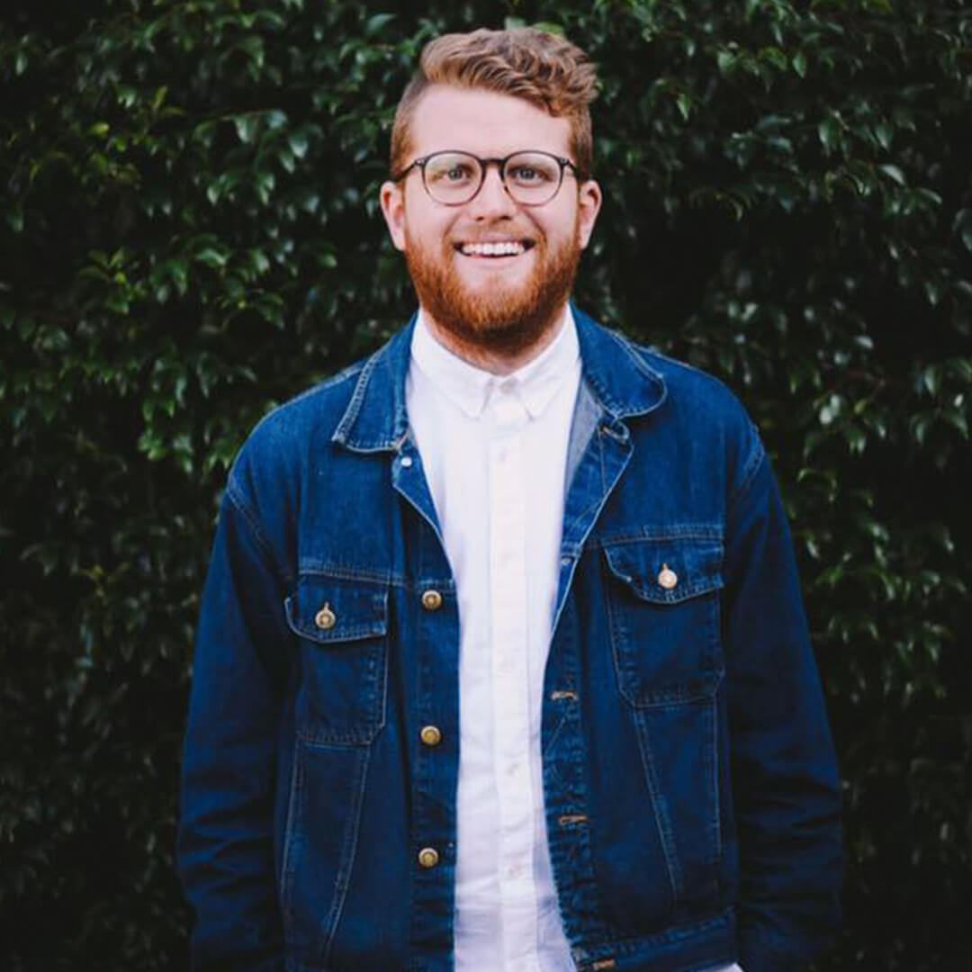 Contact Tithely Sales